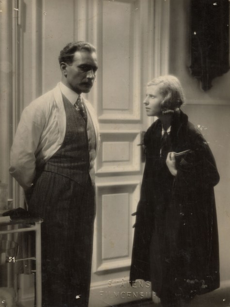 „Cyankali“ – Ein Film, den man sehen muss. Beklemmend aktuell