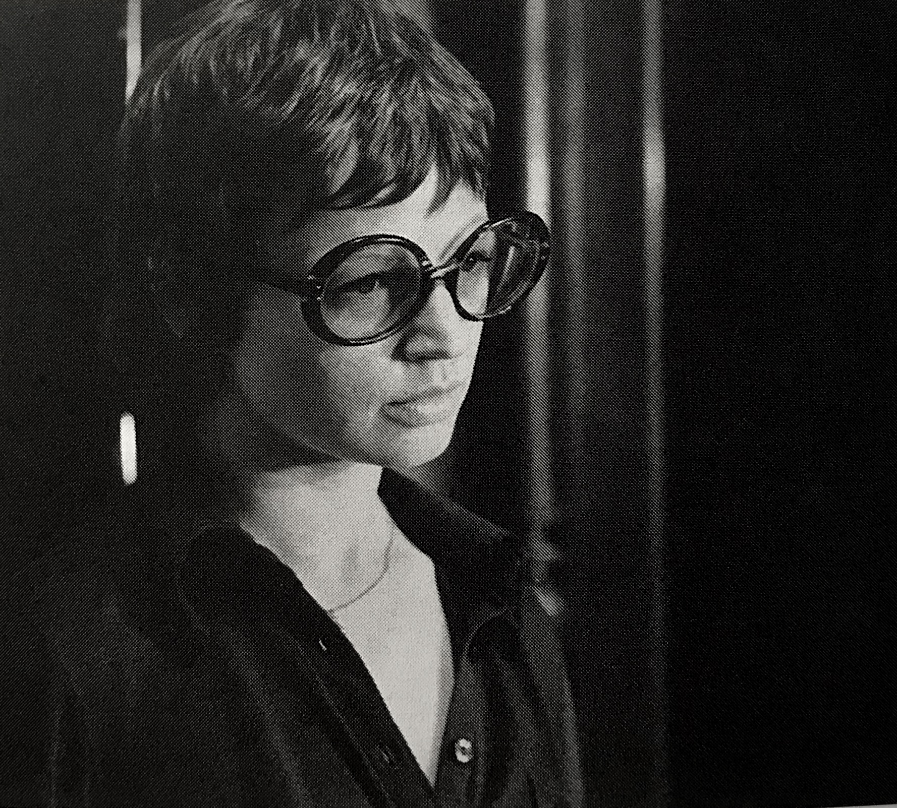 Schauspielerin Ursula Werner – Ein Leben voller glücklicher Fügungen